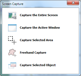 An Incredible Portable Image and File Uploader